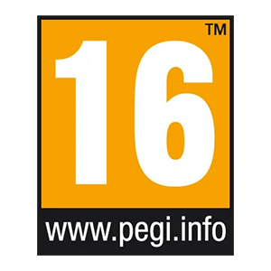 Sintopia | Hellish Colony Sim & Resurrection Business